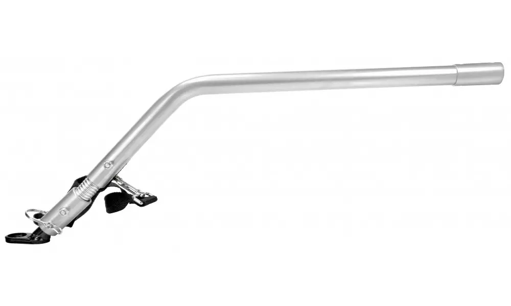 The Different Types of Draw Bars: Which One Is Right for Your Vehicle ...
